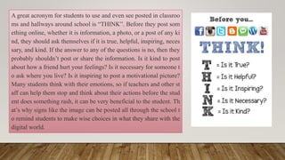Promoting-Digital-Citizenship.pptx