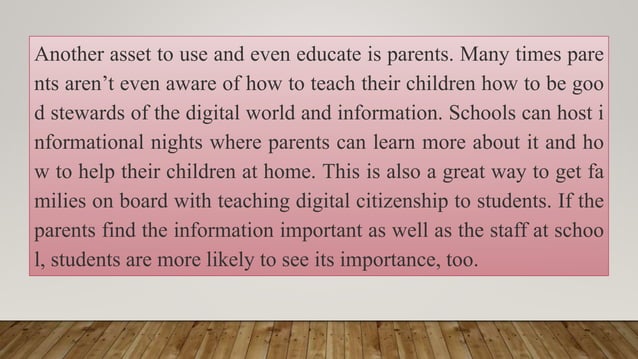 Promoting-Digital-Citizenship.pptx