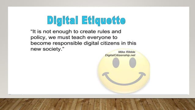 Promoting-Digital-Citizenship.pptx