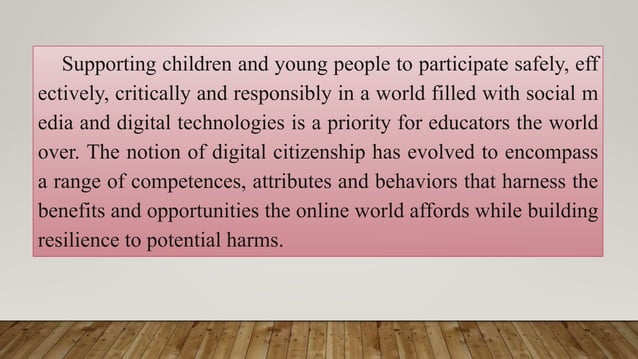 Promoting-Digital-Citizenship.pptx