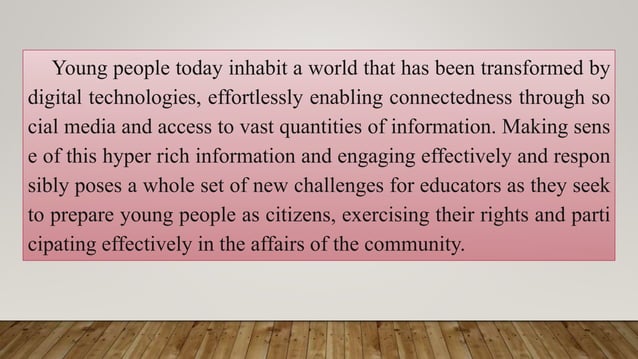 Promoting-Digital-Citizenship.pptx