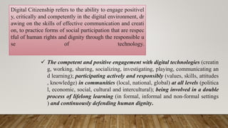 Promoting-Digital-Citizenship.pptx