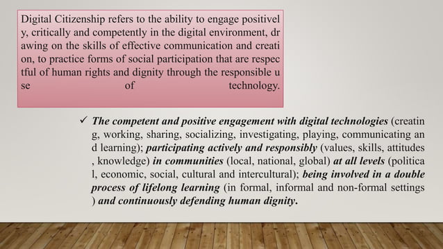 Promoting-Digital-Citizenship.pptx