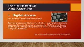 Promoting-Digital-Citizenship.pptx