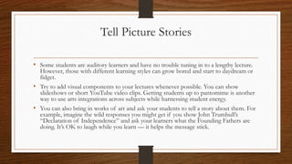 Promoting-Effective-Strategies-for-Integrating-Art-Theory-and.pptx