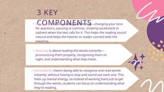 promoting-expression-accuracy-automaticity.pptx