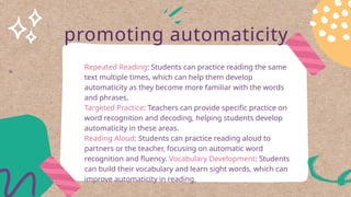 promoting-expression-accuracy-automaticity.pptx