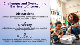 Promoting-Growth-and-Development-of-Learners-Interest-in-Teaching-and ...