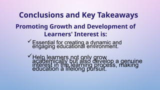 Promoting-Growth-and-Development-of-Learners-Interest-in-Teaching-and ...