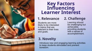 Promoting-Growth-and-Development-of-Learners-Interest-in-Teaching-and ...
