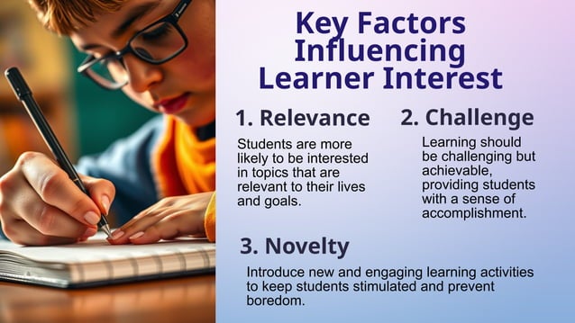 Promoting-Growth-and-Development-of-Learners-Interest-in-Teaching-and ...