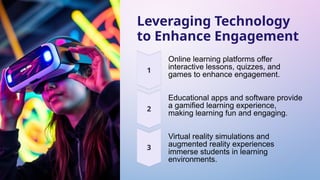 Promoting-Growth-and-Development-of-Learners-Interest-in-Teaching-and ...