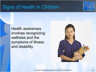 Promoting-Health-and-Wellness-of-Children-PPT.pdf
