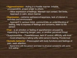 Promoting-Psychosocial-Responses-Rios.pdf