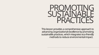 Promoting-Sustainable-Practices (1).pptx