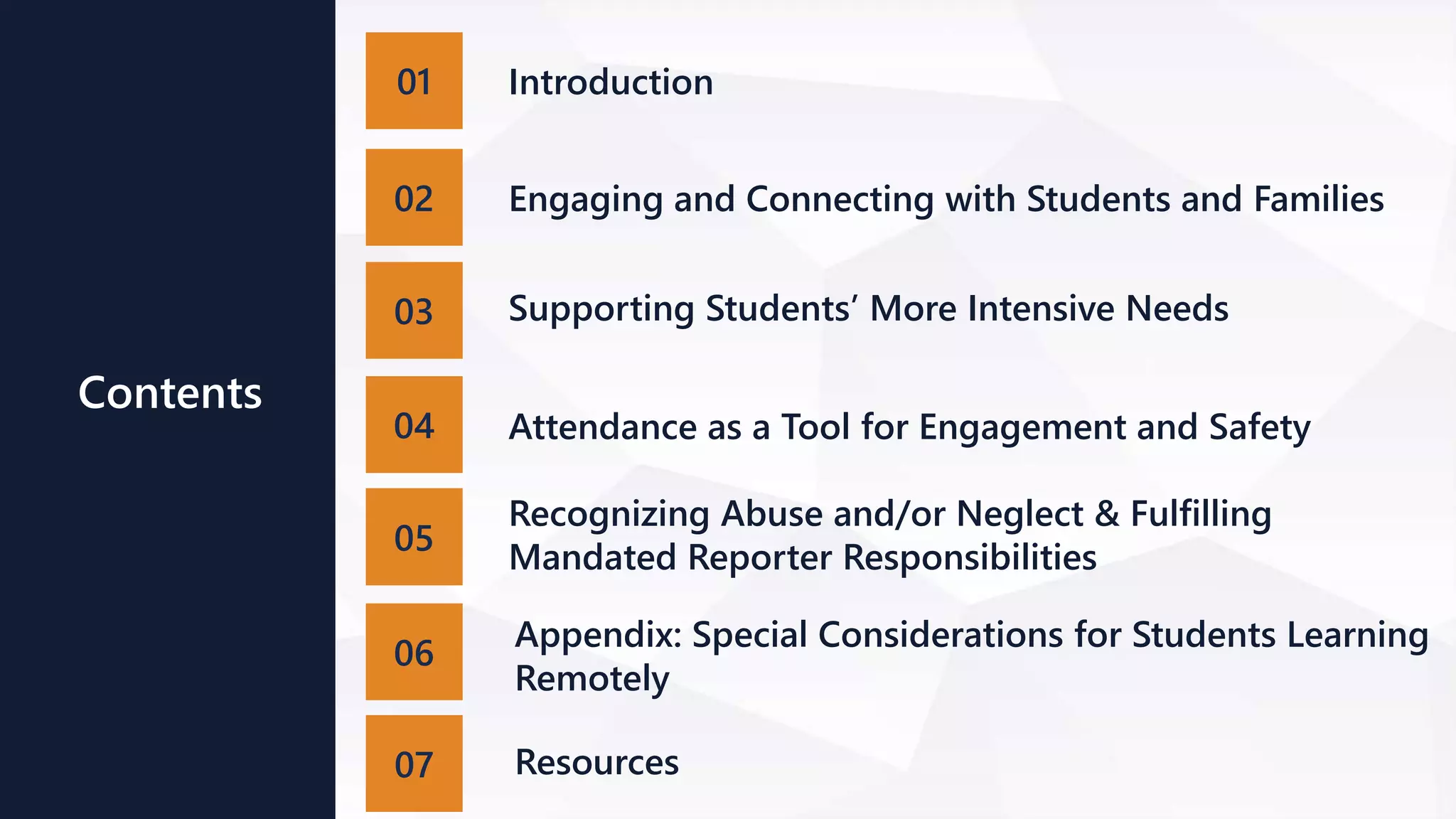 promoting-wellbeing-slides (1).pptx