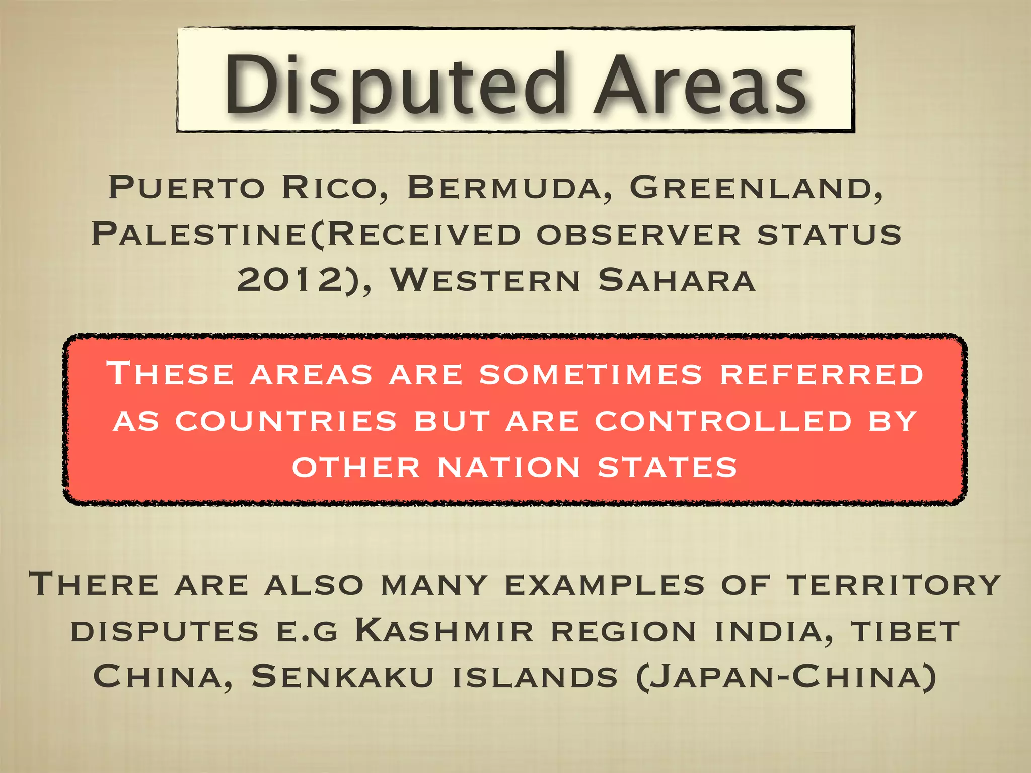 Promoting and Enforcing Human Rights - HSC Legal Studies | PPT