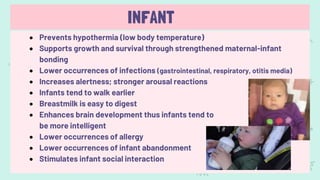 Promoting Breastfeeding to First time Mothers - Pableo & Zulueta .pptx