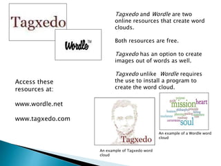 Promoting children’s library programing | PPT