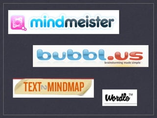 Promoting Critical Thinking Through Authentic Learning Activities | PPT