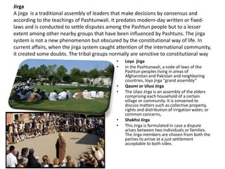 Promoting cultural studies and traditions in its | PPTX | Islam ...