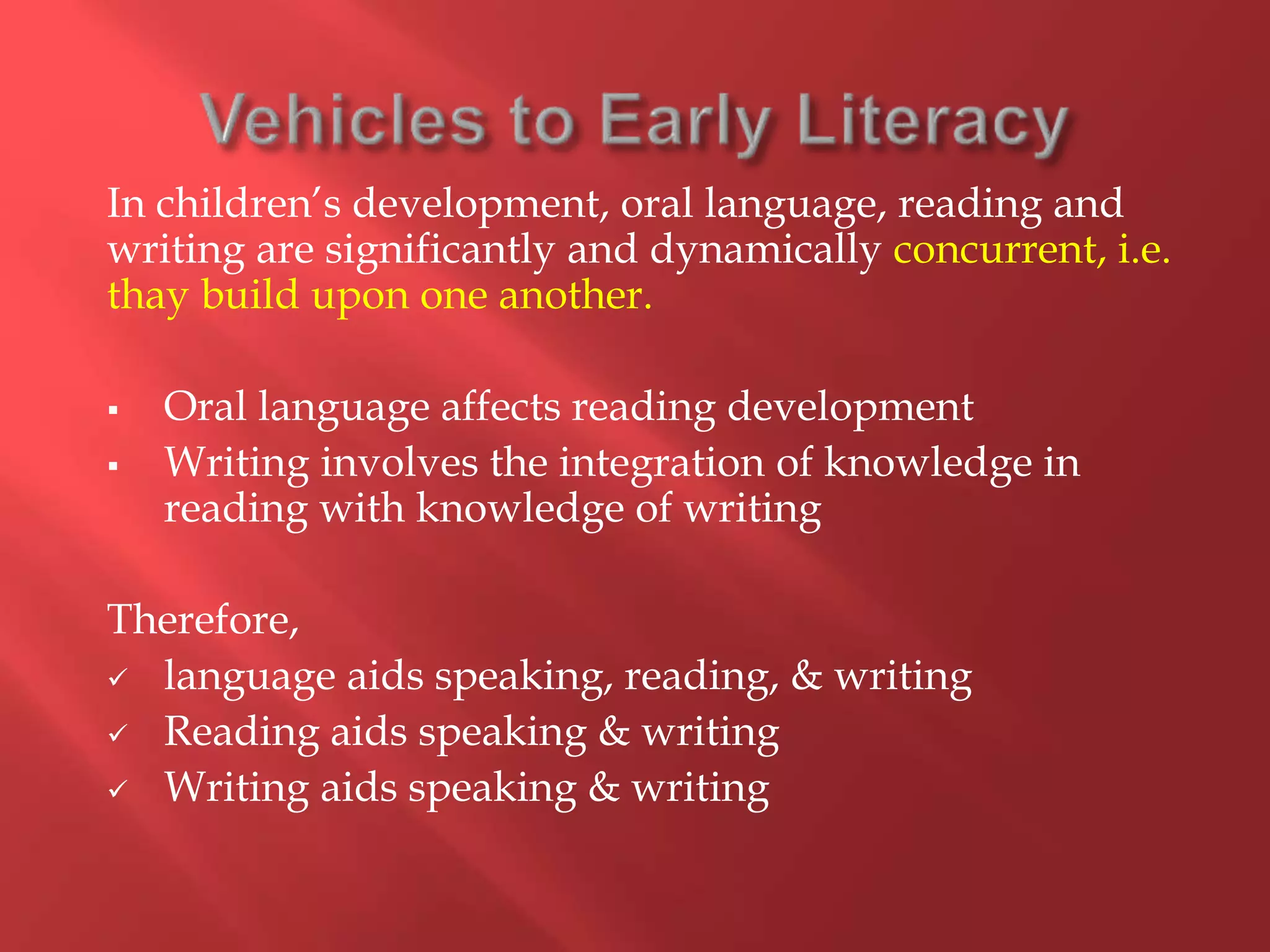 PROMOTING EARLY LITERACY.pptx