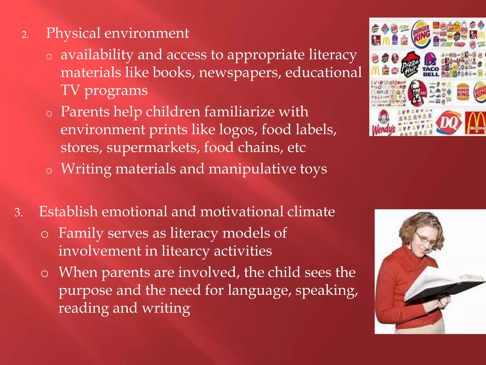 PROMOTING EARLY LITERACY.pptx