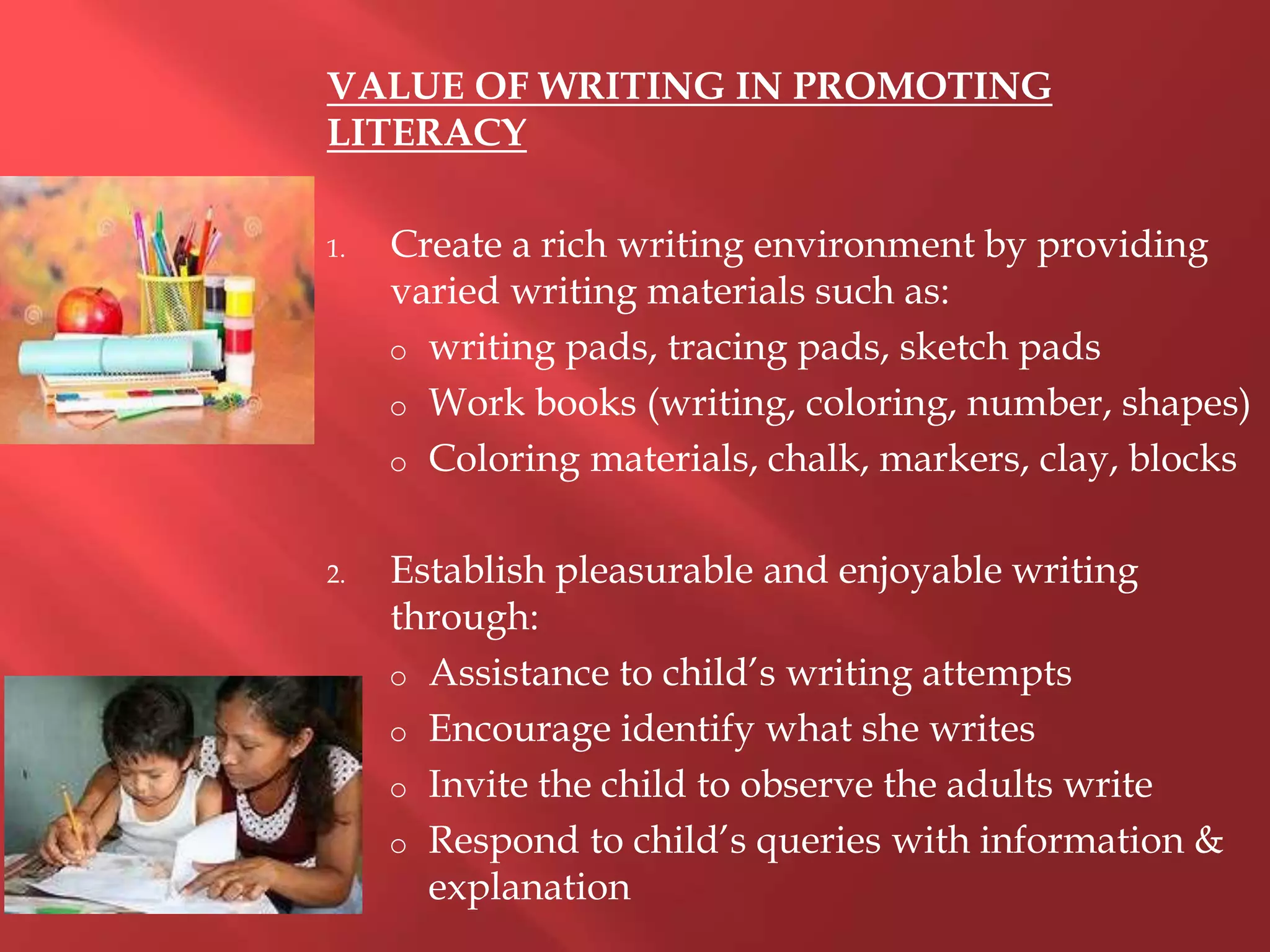 PROMOTING EARLY LITERACY.pptx