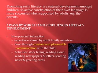 PROMOTING EARLY LITERACY.pptx