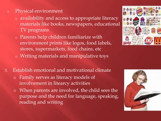 PROMOTING EARLY LITERACY.pptx