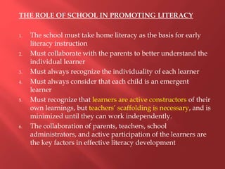 PROMOTING EARLY LITERACY.pptx