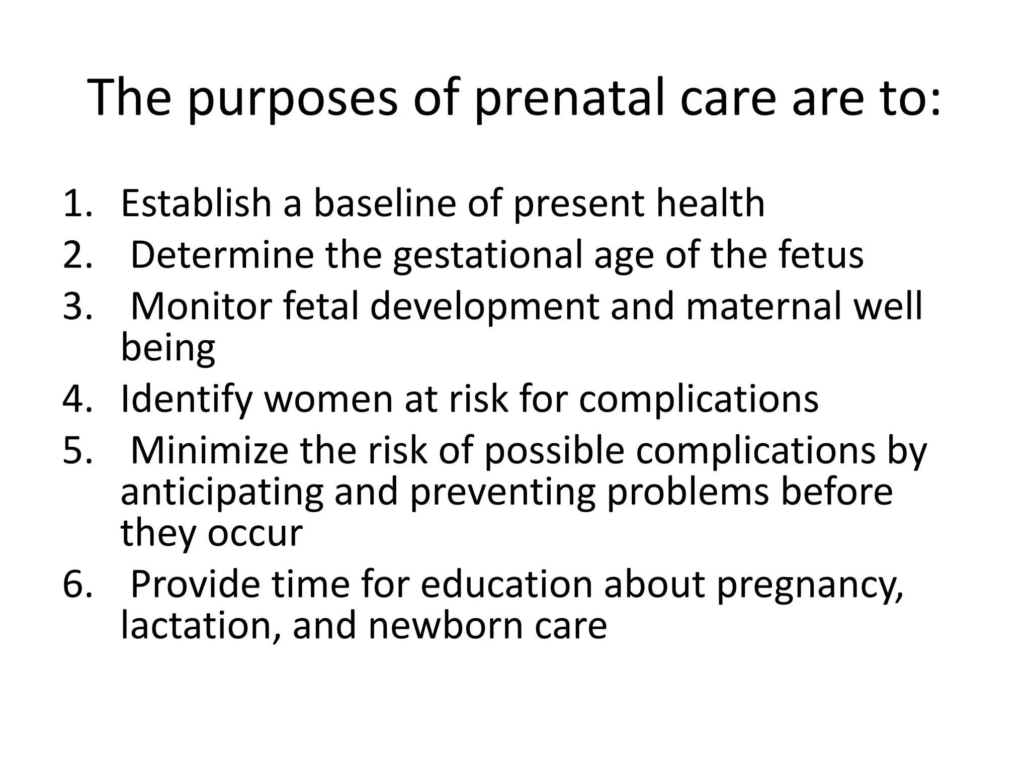 promoting_Fetal__Maternal_Health_physical__mental_health.pptx