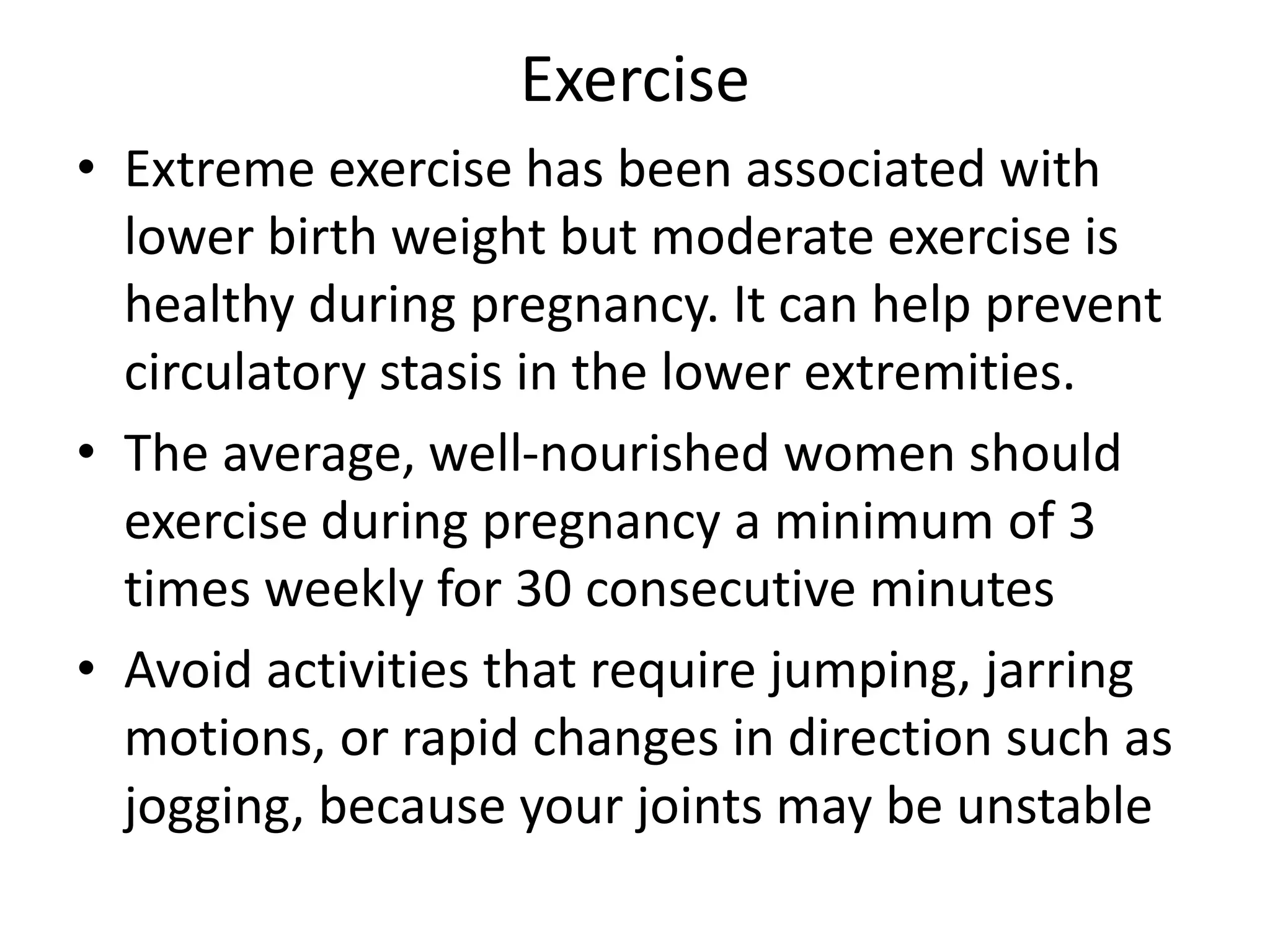 promoting_Fetal__Maternal_Health_physical__mental_health.pptx