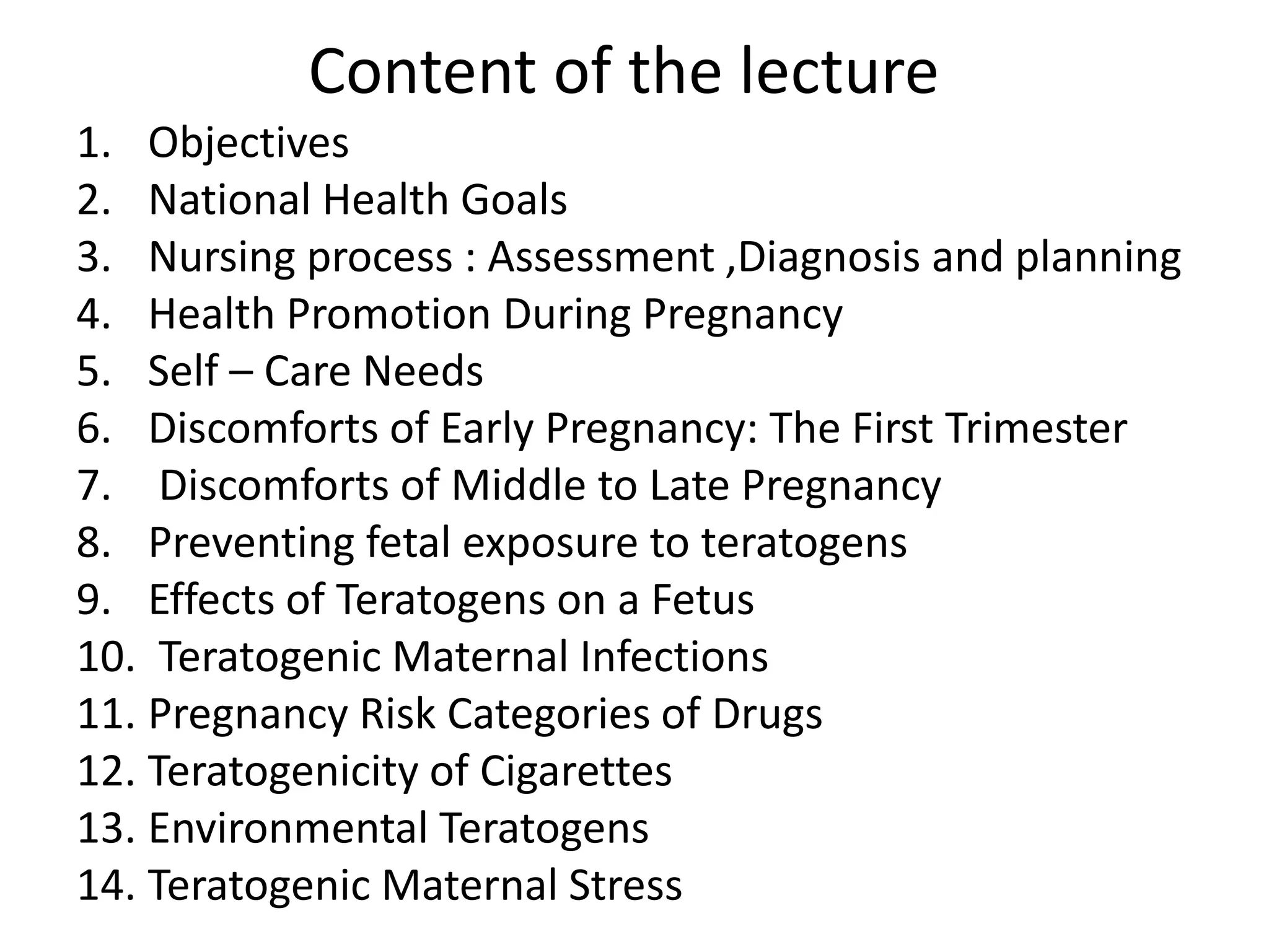 promoting_Fetal__Maternal_Health_physical__mental_health.pptx