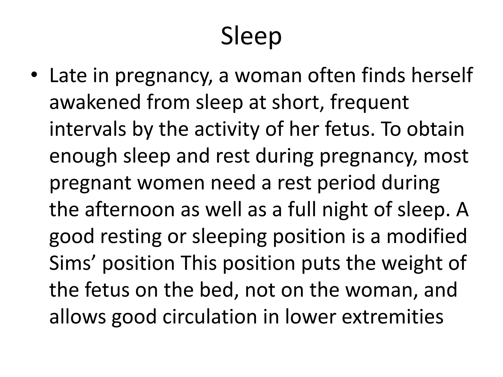 promoting_Fetal__Maternal_Health_physical__mental_health.pptx