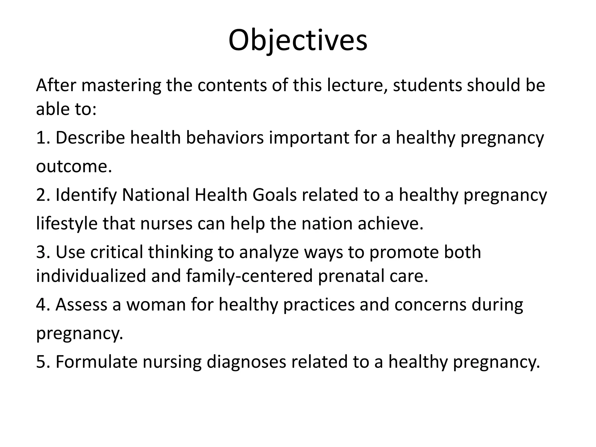 promoting_Fetal__Maternal_Health_physical__mental_health.pptx