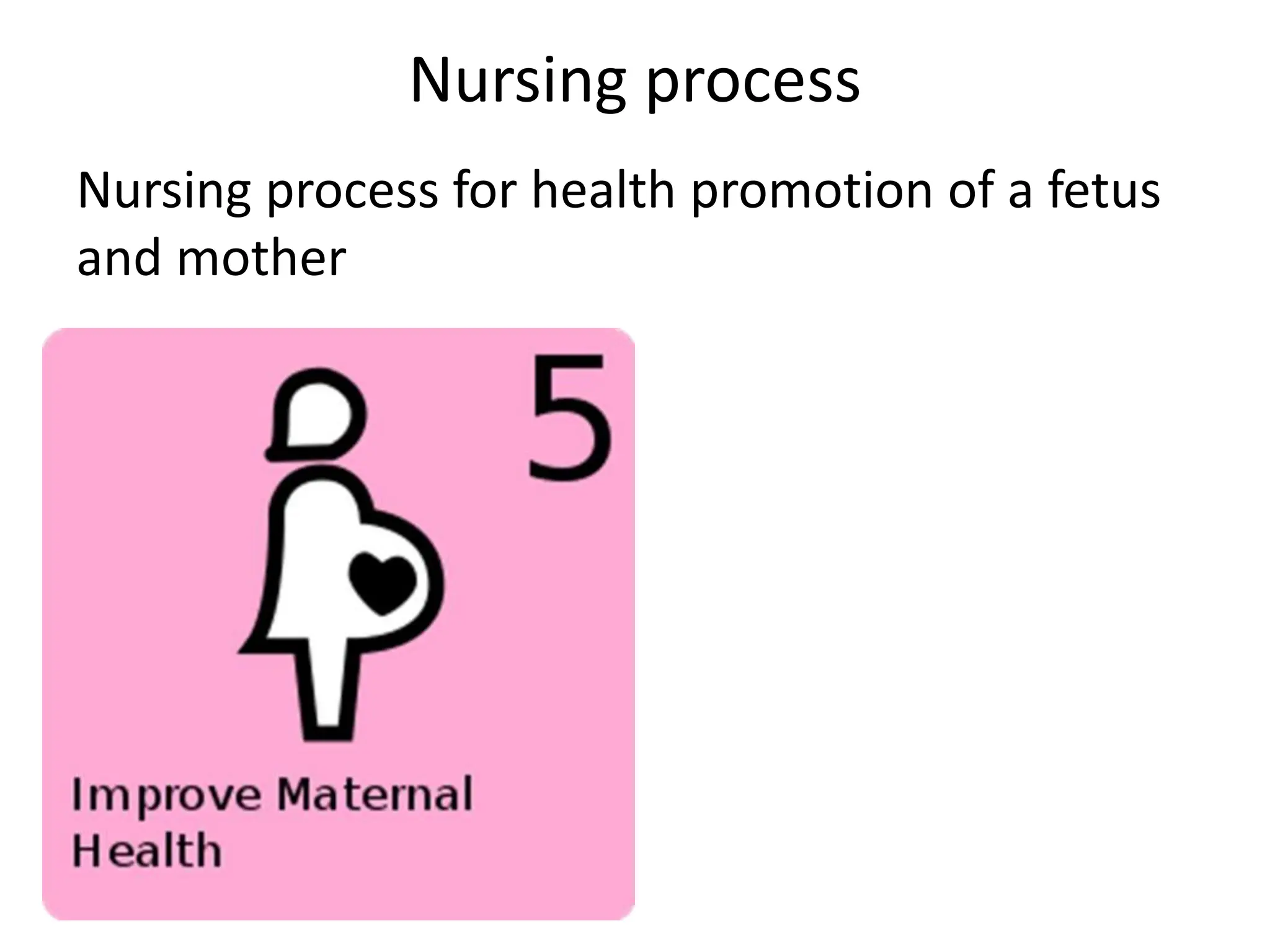 promoting_Fetal__Maternal_Health_physical__mental_health.pptx