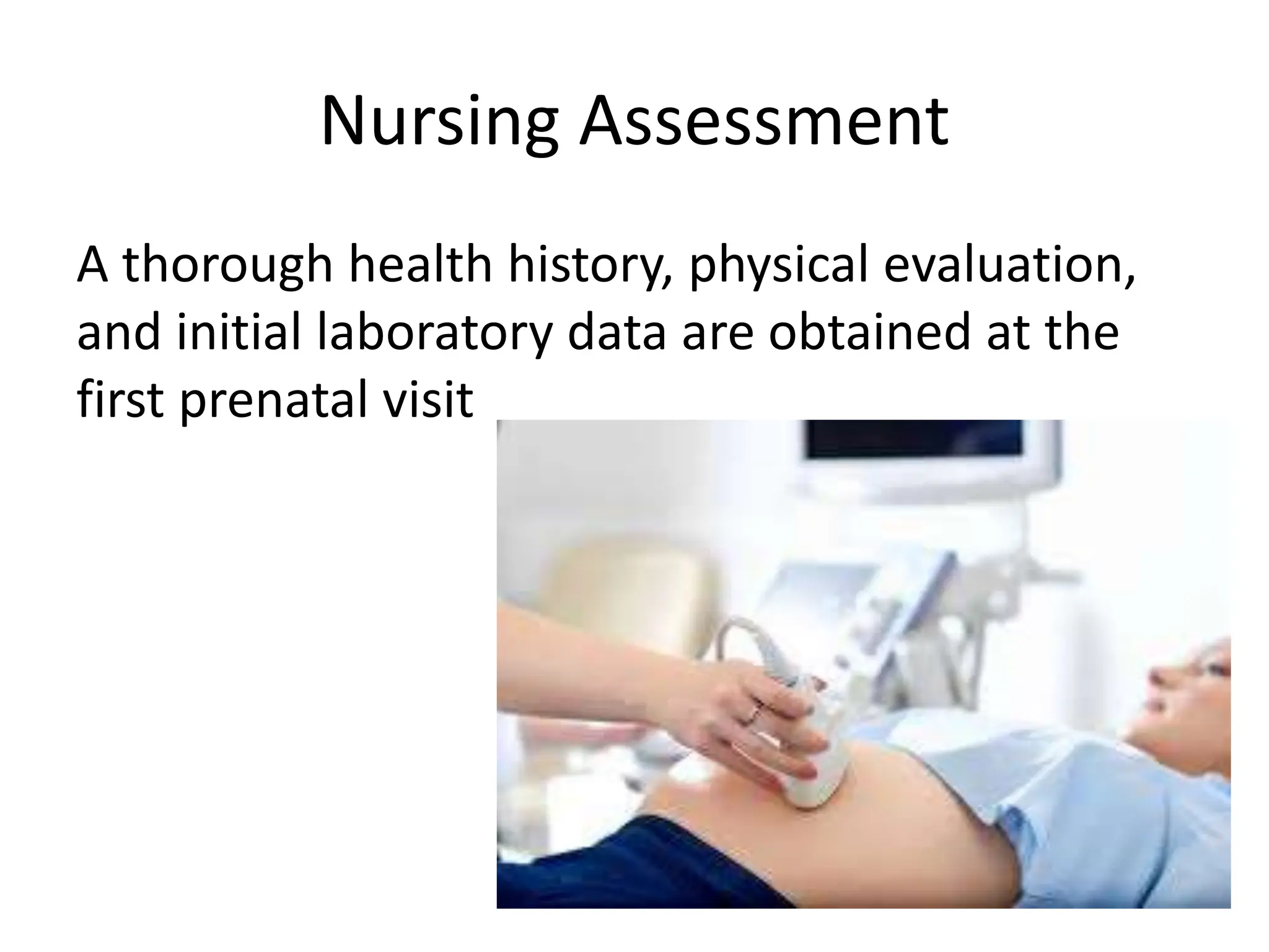 promoting_Fetal__Maternal_Health_physical__mental_health.pptx