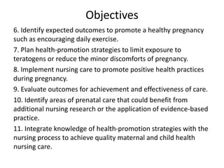 promoting_Fetal__Maternal_Health_physical__mental_health.pptx