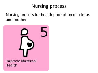 promoting_Fetal__Maternal_Health_physical__mental_health.pptx
