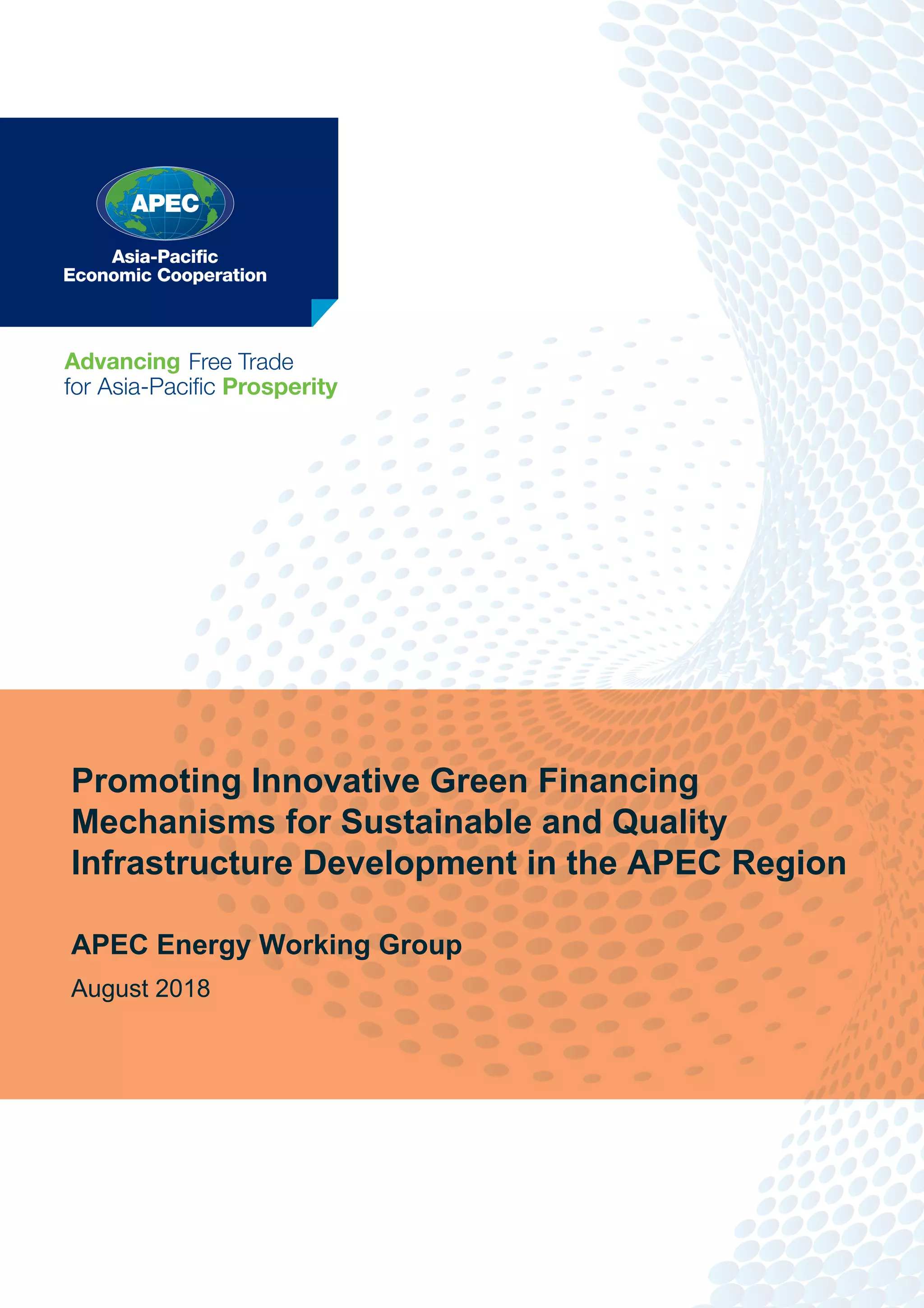 Promoting Green Financing Mechanisms.pdf