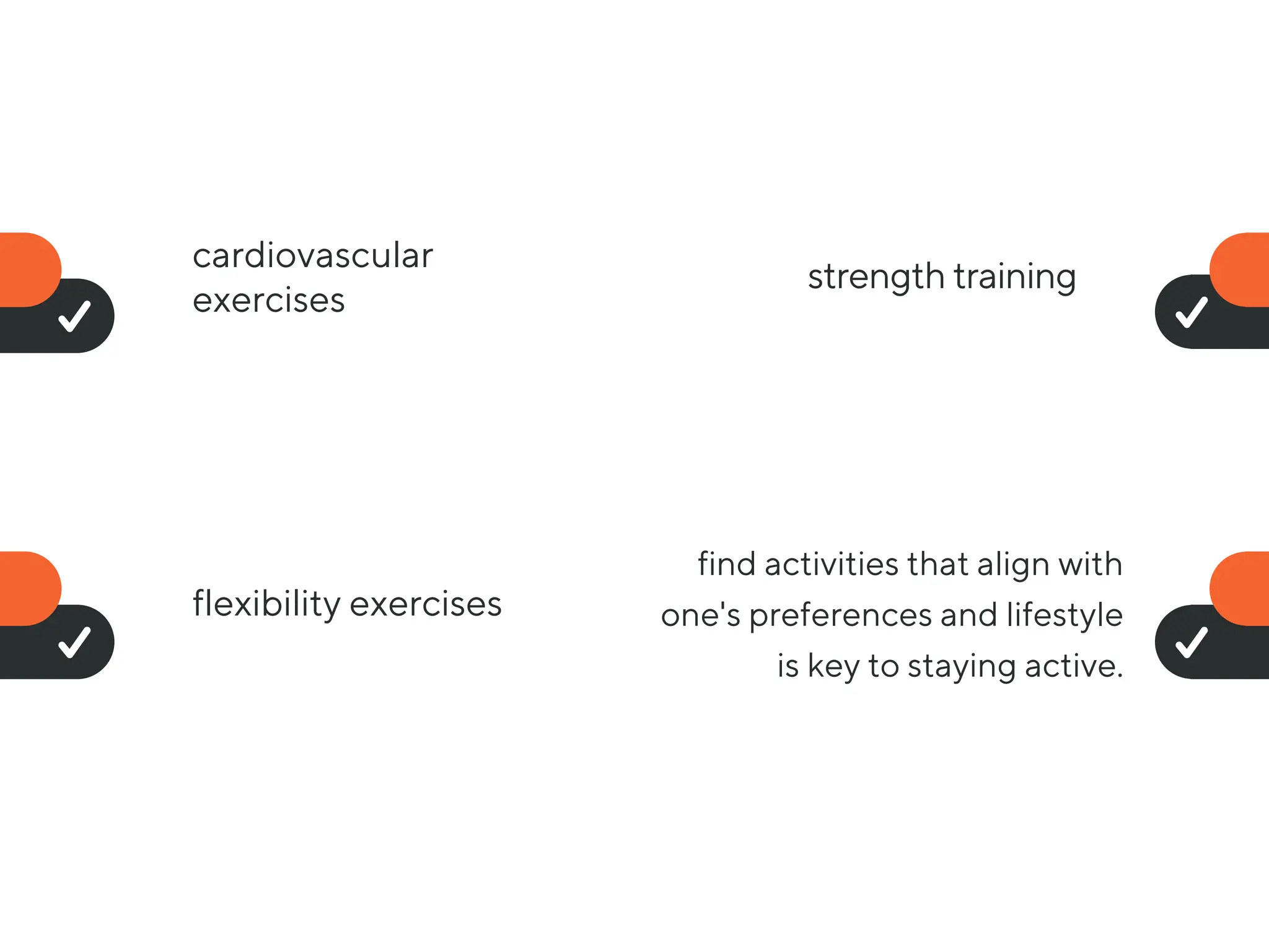 Promoting Health and Wellness: Strategies for a Healthier Lifestyle | PDF