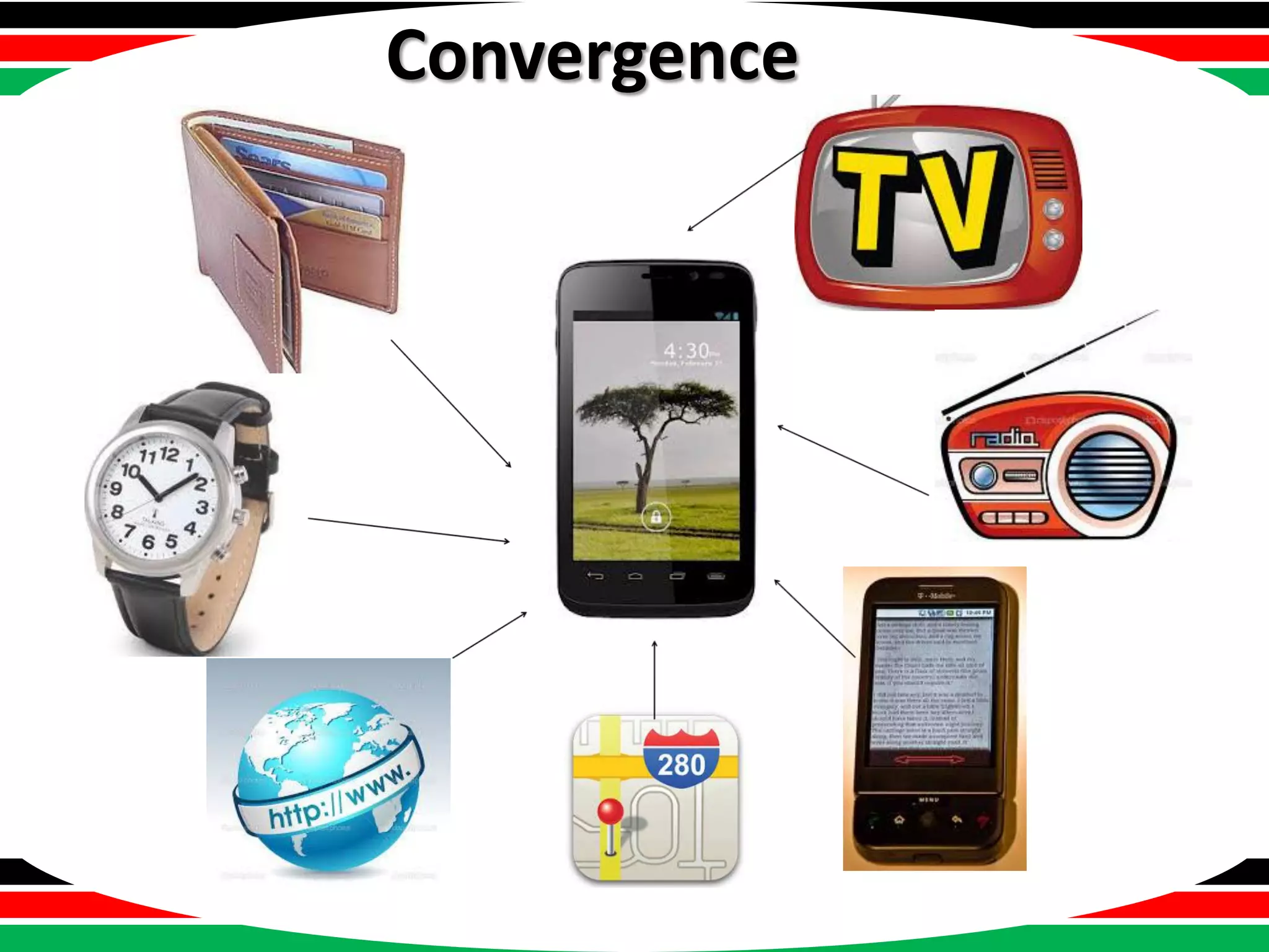 Promoting innovation through enabling regulations | PDF