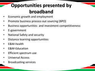 Promoting innovation through enabling regulations | PDF