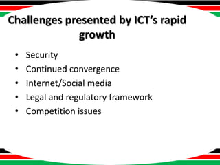 Promoting innovation through enabling regulations | PDF