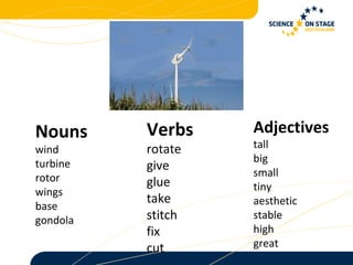 Promoting language skills in primary school sprachförderung-son s | PPT