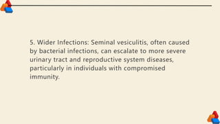 Promoting Men's Health-Key Tips for Preventing Seminal Vesiculitis.pptx