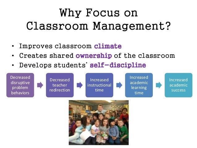 Promoting positive behaviour | PPT