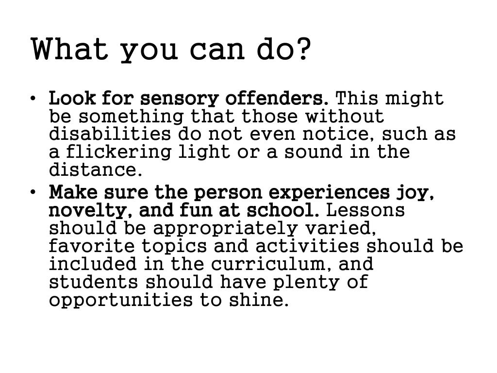 Promoting positive behaviour | PPT