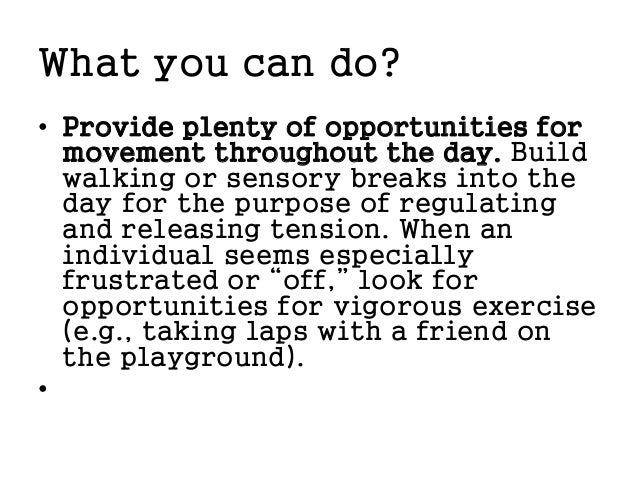 Promoting positive behaviour | PPT